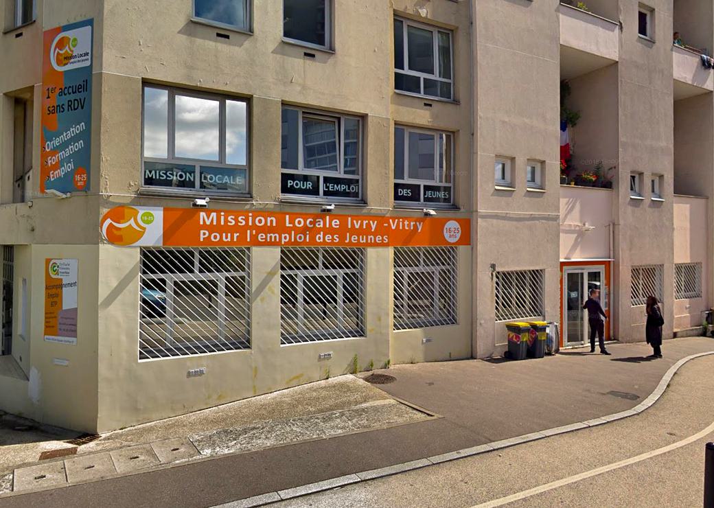 Les missions locales franciliennes subissent une nouvelle évolution de leur financement